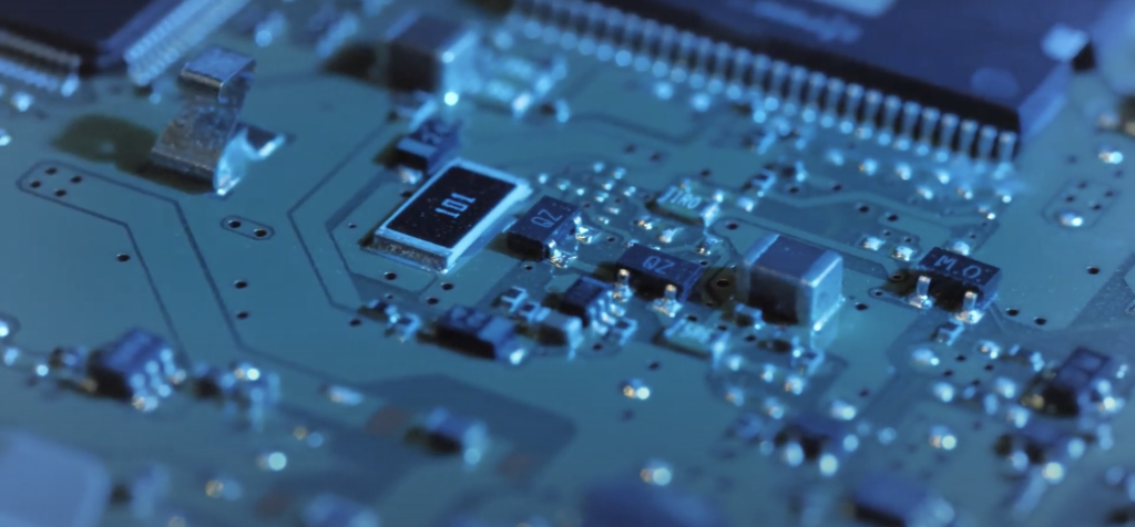 2022 – Copar Corporation