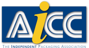 Sales – Copar Corporation