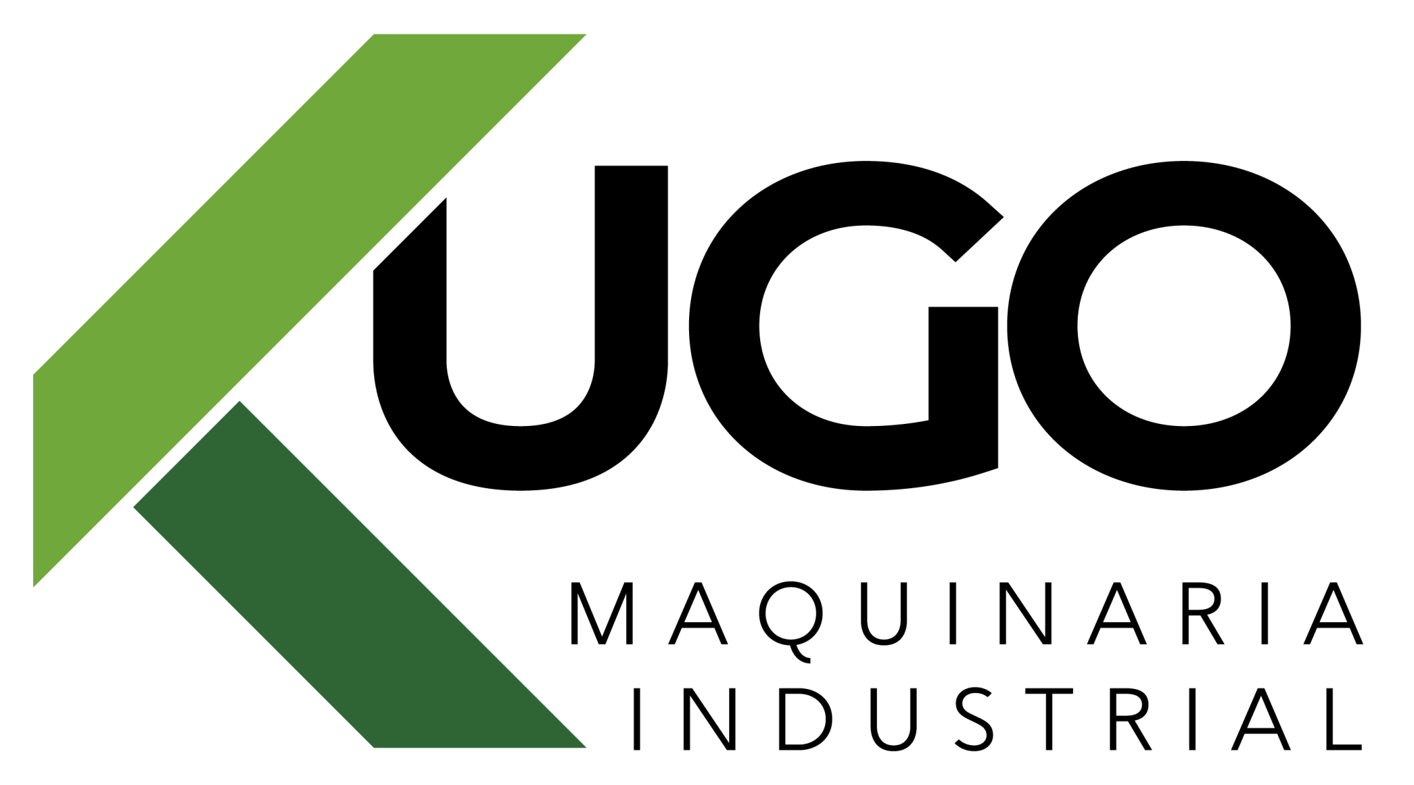 Sales – Copar Corporation